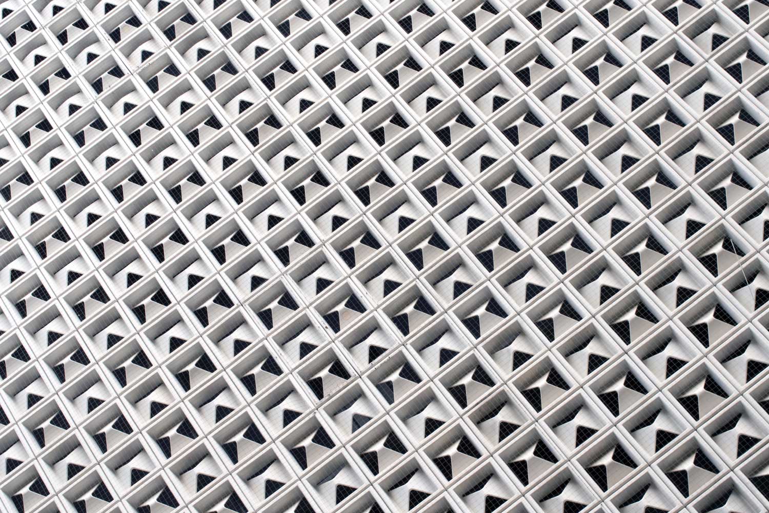 MAZZ - exclusive bags