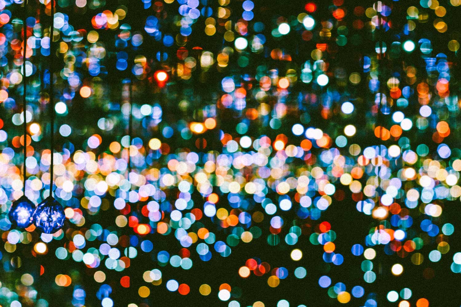 MAZZ - exclusive bags